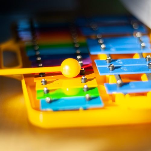 Connaught School for Girls | Subjects